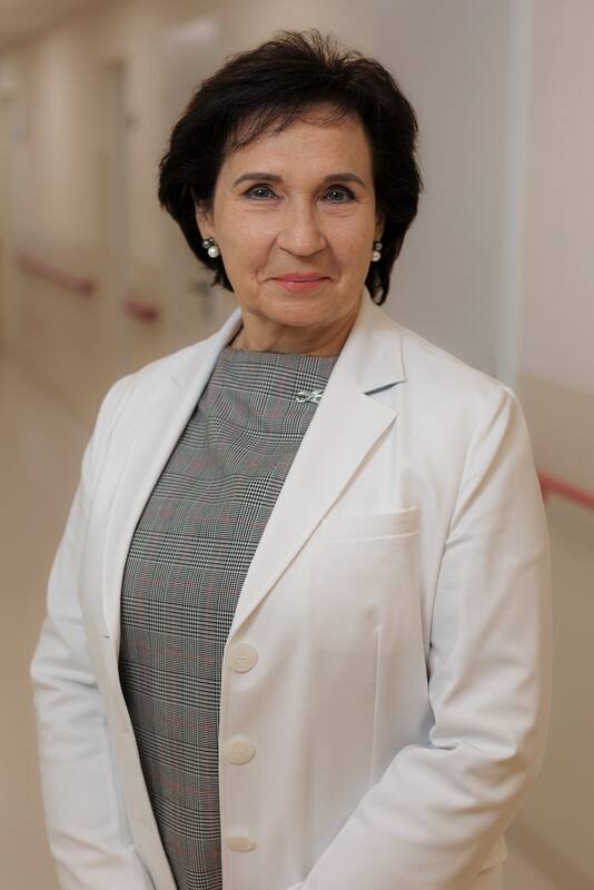 Podagra, kadaise vadinta ponų liga, gali susirgti kiekvienas